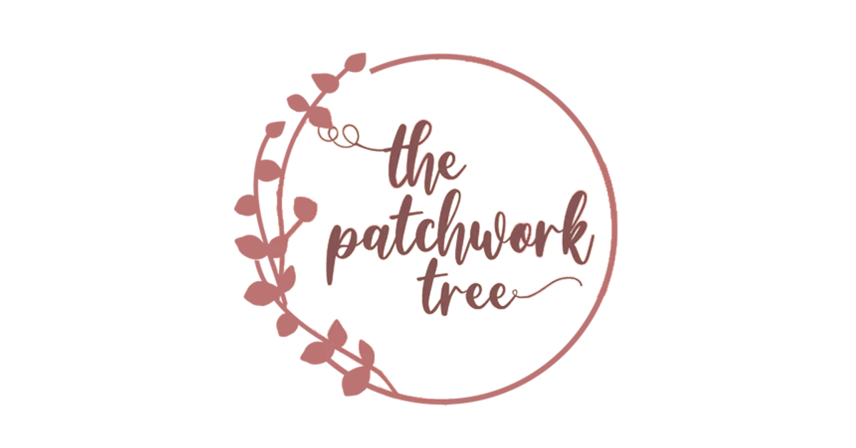 Wedding Signs, Plaques & Welcome Sign Hire | The Patchwork Tree ...